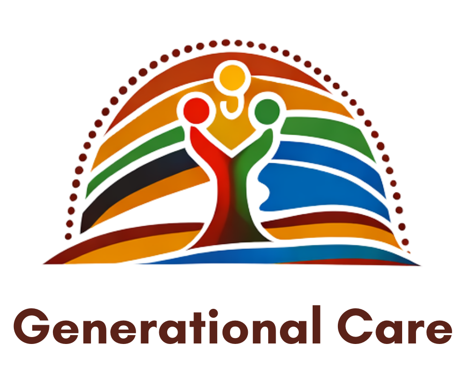 Generational Care (GenCare) — Child Safety & Support | QLD